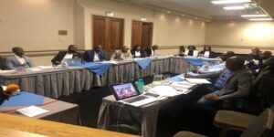 Contact Us – Target Pathology Laboratory