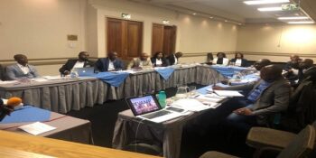 Contact Us – Target Pathology Laboratory