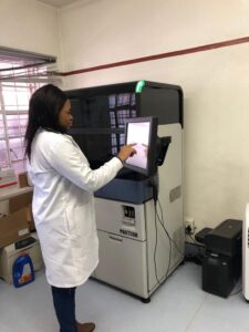 Target Pathology Laboratory – Fast, Accurate and Reliable Pathology
