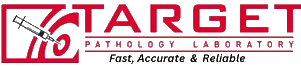 Target Pathology Laboratory – Fast, Accurate and Reliable Pathology