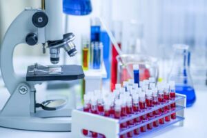 Target Pathology Laboratory – Fast, Accurate and Reliable Pathology