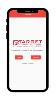 Target Pathology Laboratory – Fast, Accurate and Reliable Pathology