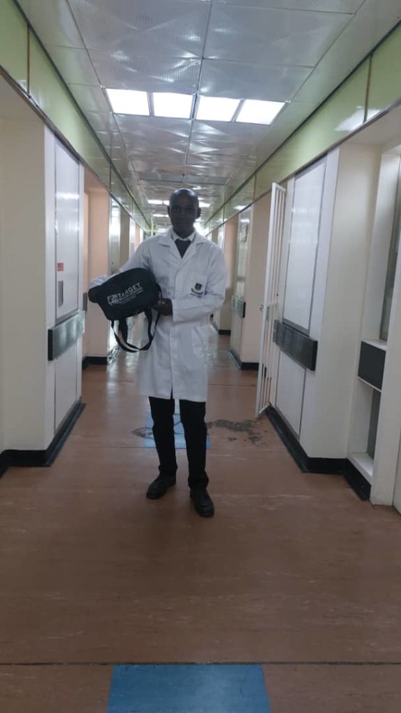 gallery – Target Pathology Laboratory