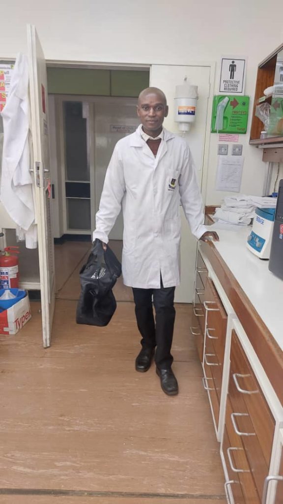 gallery – Target Pathology Laboratory