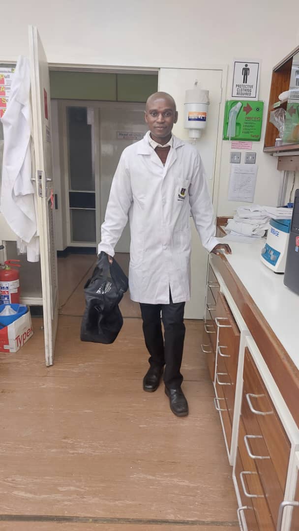 gallery – Target Pathology Laboratory