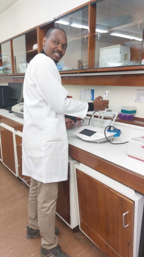 gallery – Target Pathology Laboratory