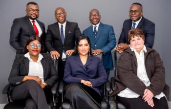 Target Pathology Laboratory – Fast, Accurate and Reliable Pathology