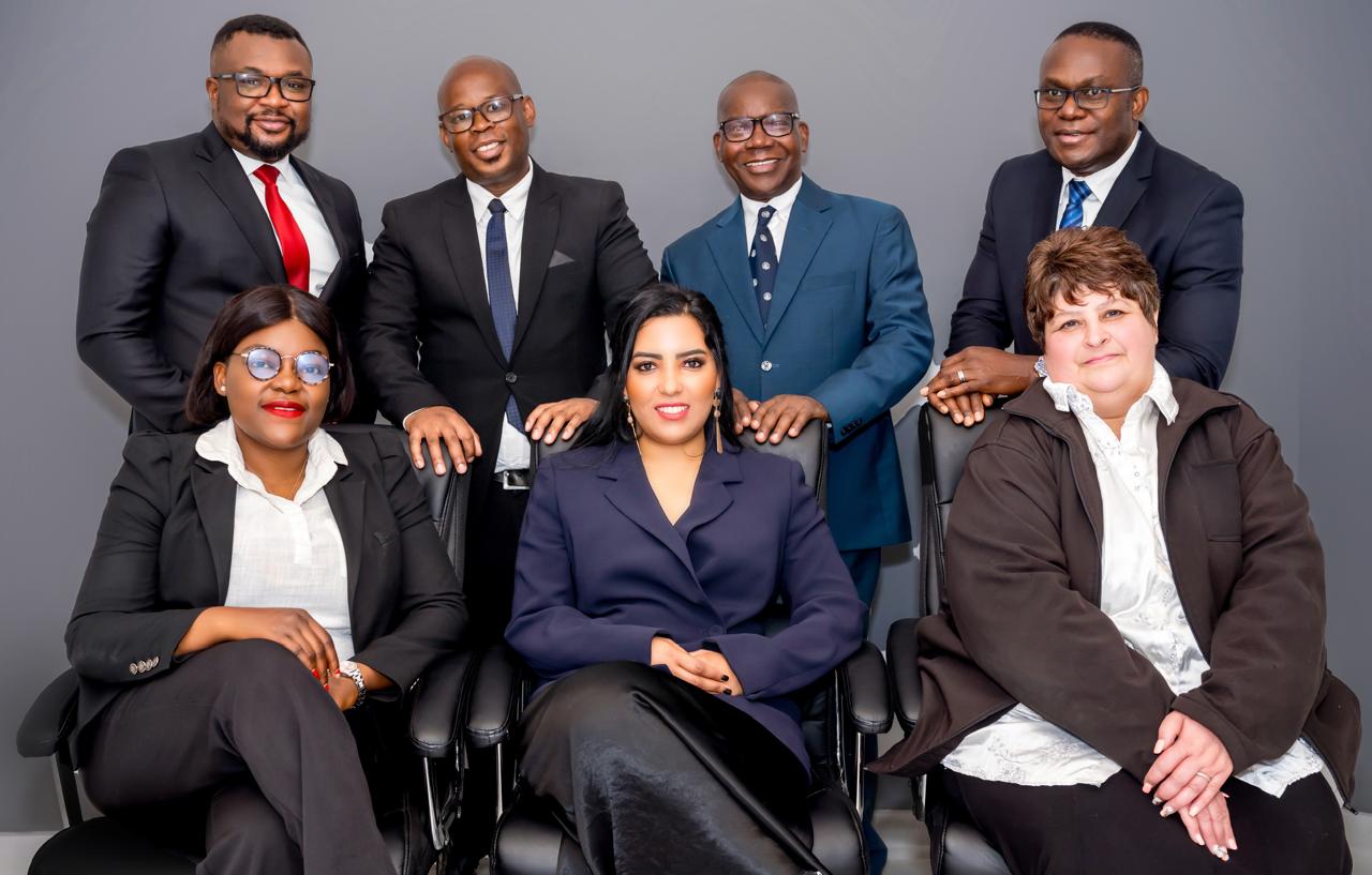 Target Pathology Laboratory – Fast, Accurate and Reliable Pathology