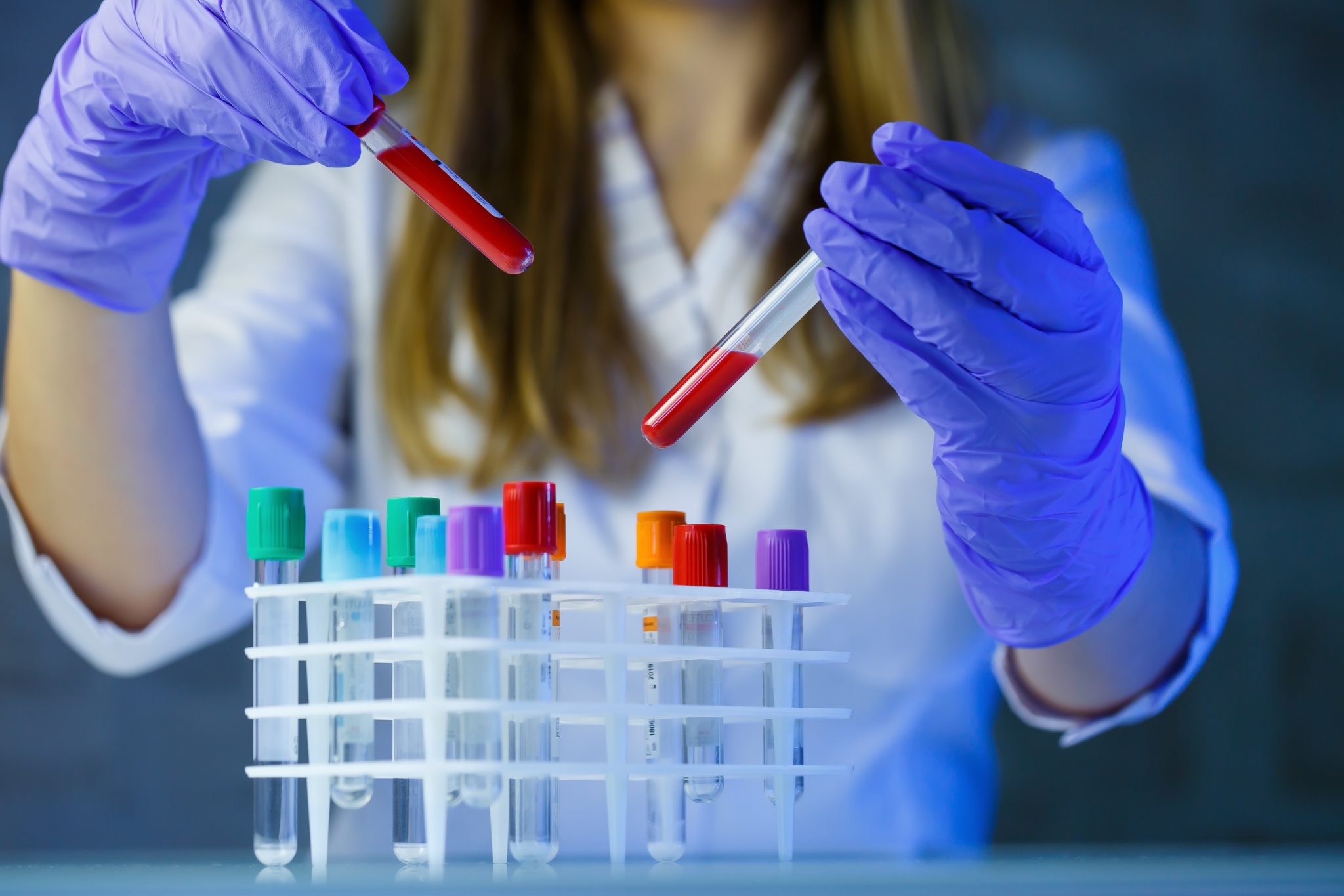 Medical Sales Representative – Johannesburg – Target Pathology Laboratory